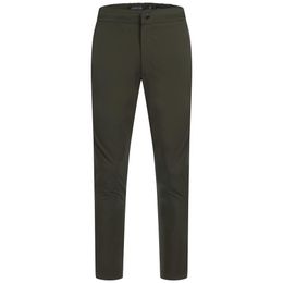 INDICODE Jeans Hose 'Pasmia' Herren Gr&ouml;&szlig;e 31/32 khaki