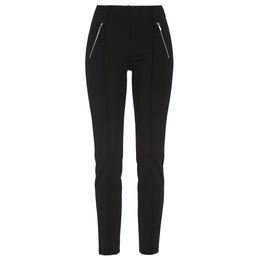 Cellbes Of Sweden Leggings Damen Gr&ouml;&szlig;e S/M schwarz
