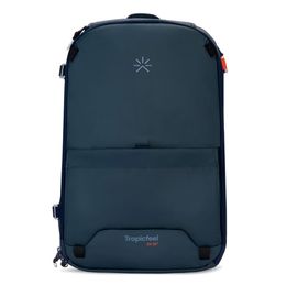 Tropicfeel Rucksack 'Hive' Herren Gr&ouml;&szlig;e One Size blau
