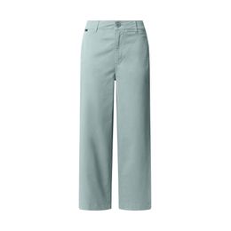 Pepe Jeans Hose 'GINA' Damen Gr&ouml;&szlig;e 42 hellblau