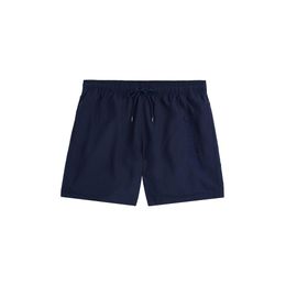 Tommy Hilfiger Badeshorts Herren Gr&ouml;&szlig;e XL navy