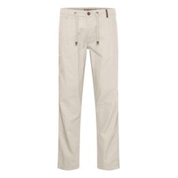 INDICODE Jeans Hose 'Ives' Herren Gr&ouml;&szlig;e 34 creme