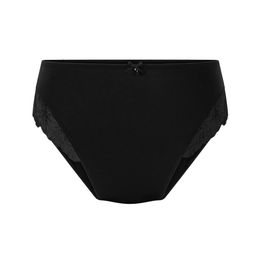 Hunkem&ouml;ller Hunkem&ouml;ller Panty Damen Gr&ouml;&szlig;e XS schwarz