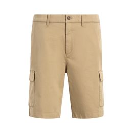 Calvin Klein Shorts Herren Gr&ouml;&szlig;e 34 sand