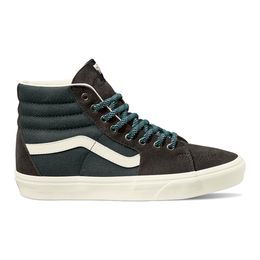Vans Sneaker Damen Gr&ouml;&szlig;e 36 schwarz