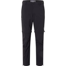 McKINLEY Outdoorhose 'Malloy II' Herren Gr&ouml;&szlig;e XL schwarz