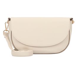 Gabor Umh&auml;ngetasche 'Linda' Damen Gr&ouml;&szlig;e One Size beige