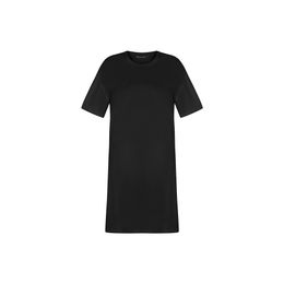 Freshlions Sommerkleid 'Mariana' Damen Gr&ouml;&szlig;e 36 schwarz