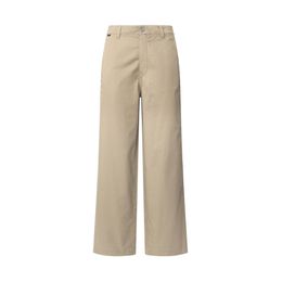 Pepe Jeans Hose 'Gina' Damen Gr&ouml;&szlig;e 40 beige