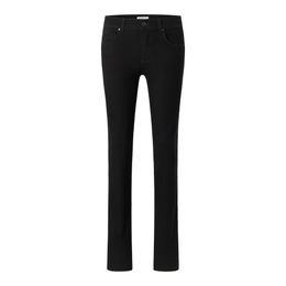 Angels Jeans 'Cici' Damen Gr&ouml;&szlig;e 34 black denim