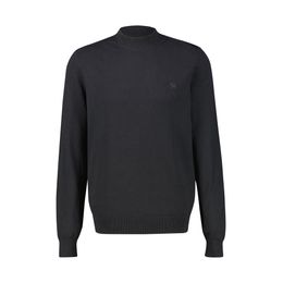 Lerros Pullover Herren Gr&ouml;&szlig;e XXXL schwarz