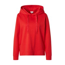s.Oliver Sweatshirt Damen Gr&ouml;&szlig;e 44 rot