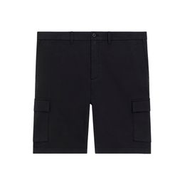 Calvin Klein Shorts Herren Gr&ouml;&szlig;e 42 schwarz