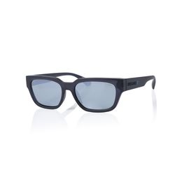 Superdry Eyewear Sonnenbrille Herren Gr&ouml;&szlig;e one size navy