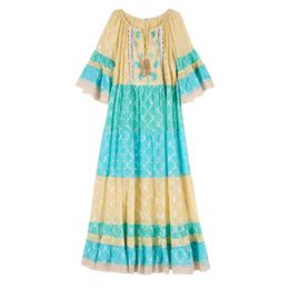 Camomilla Italia Anzug ANGELA Damen Gr&ouml;&szlig;e 52 blau Winterkleid