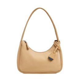 Pepe Jeans Handtasche 'Trace' Damen Gr&ouml;&szlig;e One Size khaki