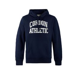 Cordon Sport Sweatshirt 'Marc' Herren Gr&ouml;&szlig;e XL navy