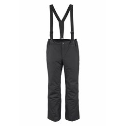 Eastwind Skihose Herren Gr&ouml;&szlig;e S/M schwarz