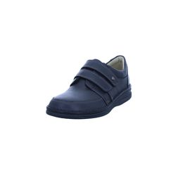 Finn Comfort Sneaker 'Wicklow' Herren Gr&ouml;&szlig;e 46 schwarz