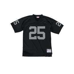 Mitchell & Ness Mitchell & Ness Trikot 'Oakland Raiders 1971 Fred Biletnikoff' Herren Gr&ouml;&szlig;e M schwarz