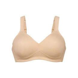 Anita BH 'Twin' Damen Gr&ouml;&szlig;e 70 beige
