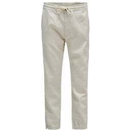 Salsa Jeans ChinoHosen Regular Herren Gr&ouml;&szlig;e 31 beige
