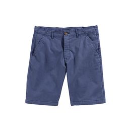 John Devin Shorts Herren Gr&ouml;&szlig;e 36 saphir
