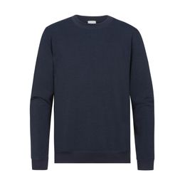 Mey Sweatshirt 'Enjoy Comfort' Herren Gr&ouml;&szlig;e XXL marine