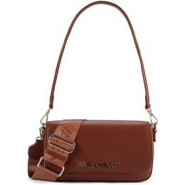 Valentino Schultertasche 'Aury Re' Damen Gr&ouml;&szlig;e One Size cognac