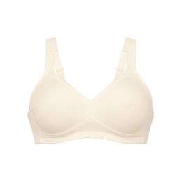 Anita BH 'Twin' Damen Gr&ouml;&szlig;e 105 creme