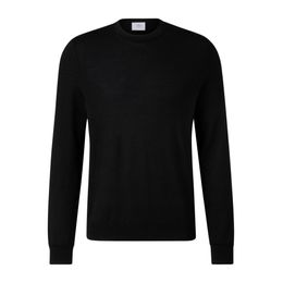 Bogner Pullover 'Ole' Herren Gr&ouml;&szlig;e XL schwarz