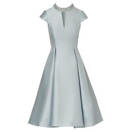 Adrianna Papell Kleid Damen Gr&ouml;&szlig;e 46 mint