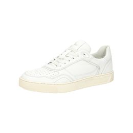 Sioux Sneaker 'Tedroso' Damen Gr&ouml;&szlig;e 43 wei&szlig;