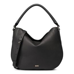BOSS Schultertasche 'Lenah' Damen Gr&ouml;&szlig;e One Size schwarz