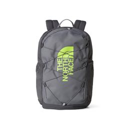 The North Face Backpack 'Y Court Jester' boy Black size One Size