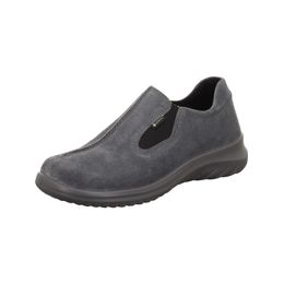 Legero Slipper 'SOFTBOOT 4.0' Damen Gr&ouml;&szlig;e 42.5 grau