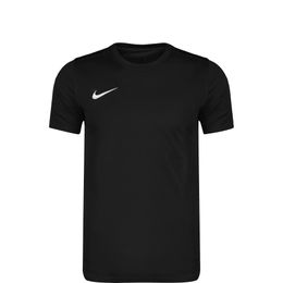 Nike Trikot 'Park VII' Jungen Gr&ouml;&szlig;e 122/128 schwarz / wei&szlig;