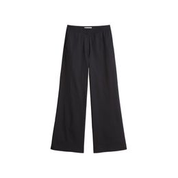 Marc O'Polo Marc O'polo Hose Damen Gr&ouml;&szlig;e 50 dunkelblau