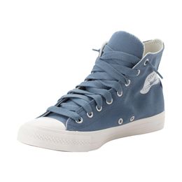 Converse Sneaker Herren Gr&ouml;&szlig;e 40 blau