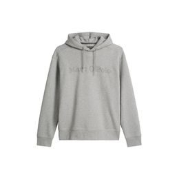 Marc O'Polo Marc O'polo Sweatshirt Herren Gr&ouml;&szlig;e XXL graumeliert