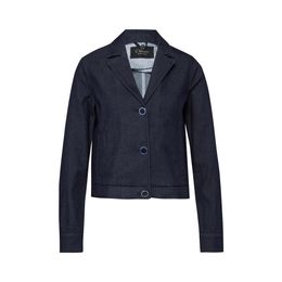 s.Oliver Jacke Damen Gr&ouml;&szlig;e 4XL marine