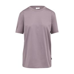 s.Oliver BLACK LABEL Shirt Herren Gr&ouml;&szlig;e S eosin