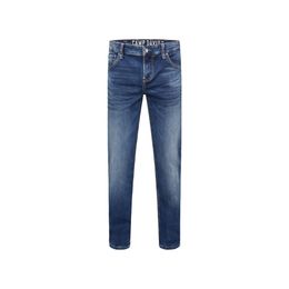 CAMP DAVID Jeans Herren Gr&ouml;&szlig;e 36 blue denim