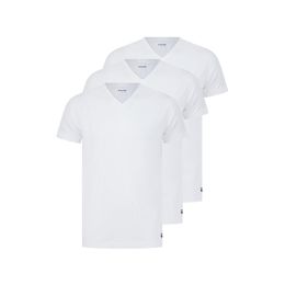 G-Star Raw G-star Shirt Herren Gr&ouml;&szlig;e S wei&szlig;