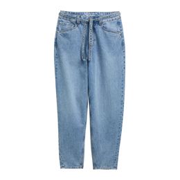 Tom Tailor Denim Jeans 'Adea' Damen Gr&ouml;&szlig;e 27/28 blue denim