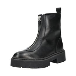 Steve Madden Chelsea Boots Damen Gr&ouml;&szlig;e 37 schwarz Winterschuhe