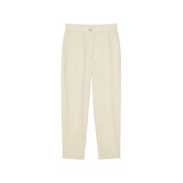 Marc O'Polo Marc O'polo Hose Damen Gr&ouml;&szlig;e 42 creme