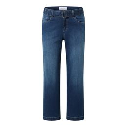 Angels Jeans Damen Gr&ouml;&szlig;e 34 marine