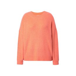 Studio Untold Pullover Damen Gr&ouml;&szlig;e M/L koralle