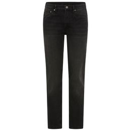 Arizona Jeans Herren Gr&ouml;&szlig;e 62 black denim
